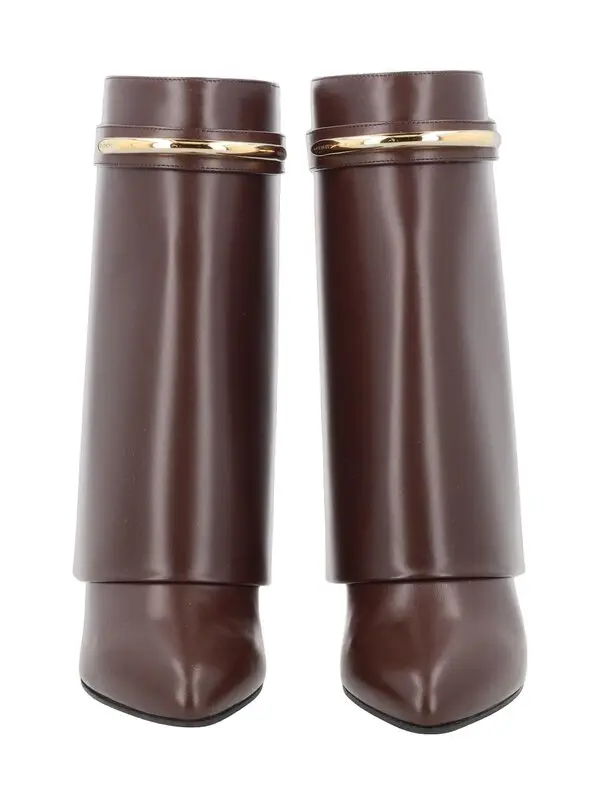 Givenchy Women - Cream