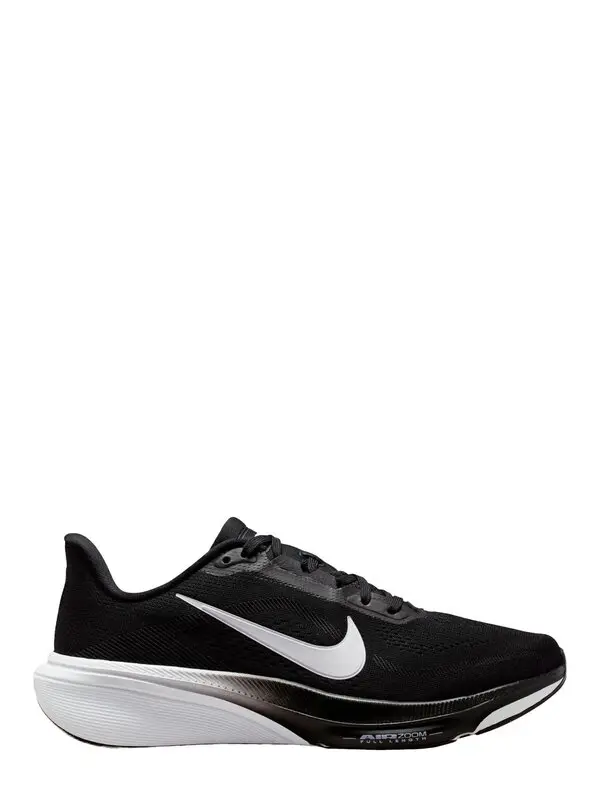 Nike Pegasus 42 Everyday Running Shoes - No