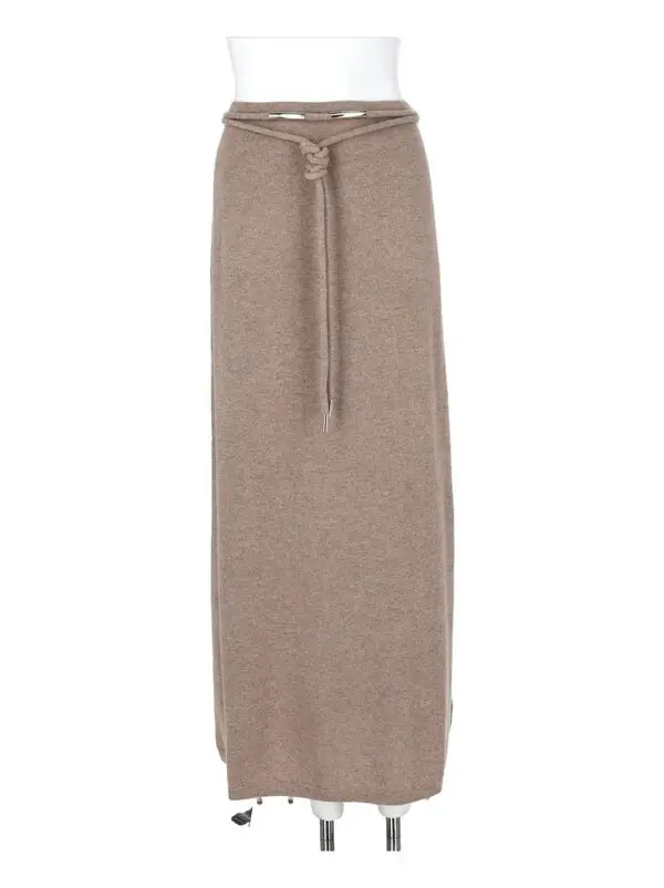 Max Mara Women - Cream