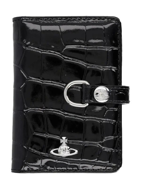 VIVIENNE WESTWOOD Women - Black