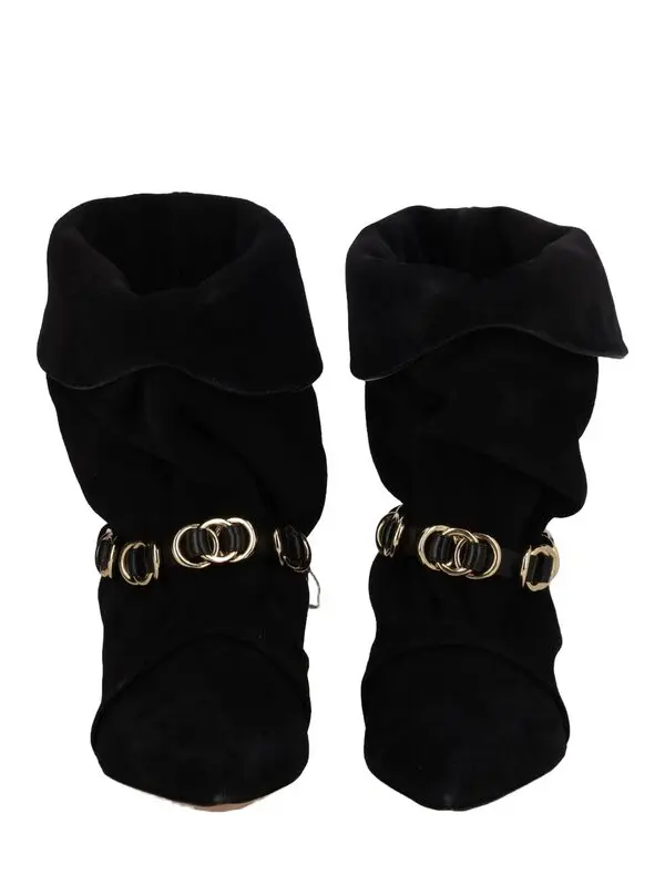 Isabel Marant Étoile Women - Black