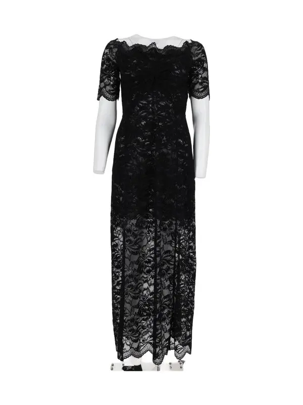 Rabanne Women - Black