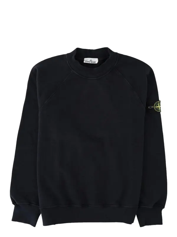 Stone Island Men - Blue