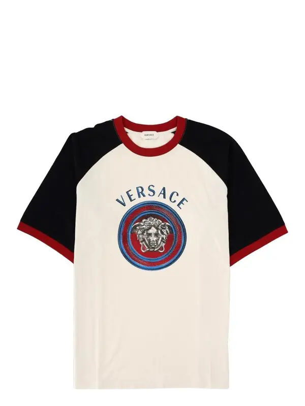 Versace Men - Multicolor