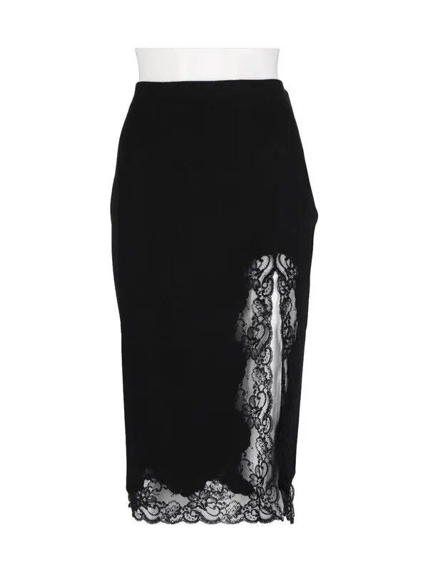 Balmain Women - Black