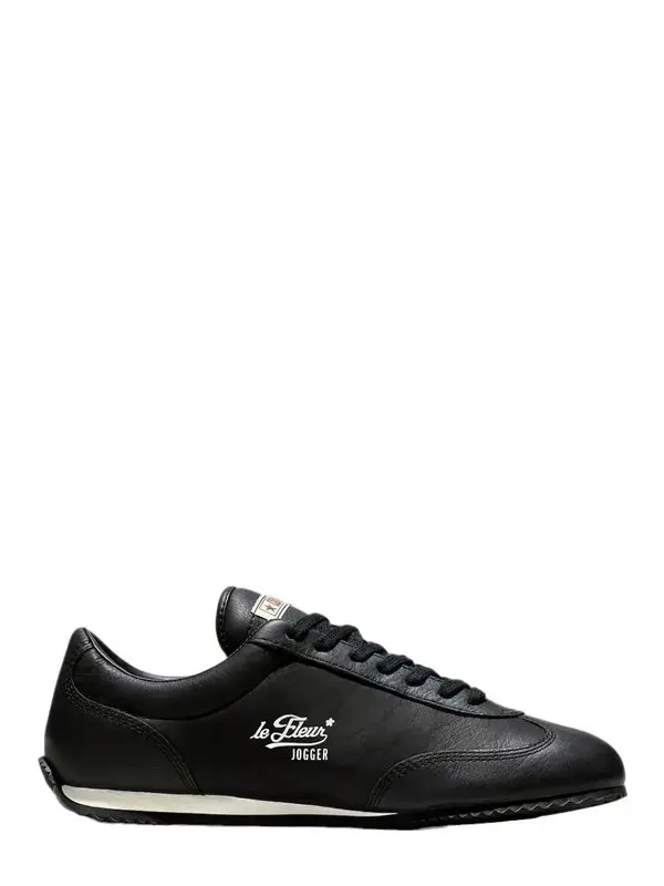 CONVERSE X Golf Le Fleur* Jogger Sneakers - Black