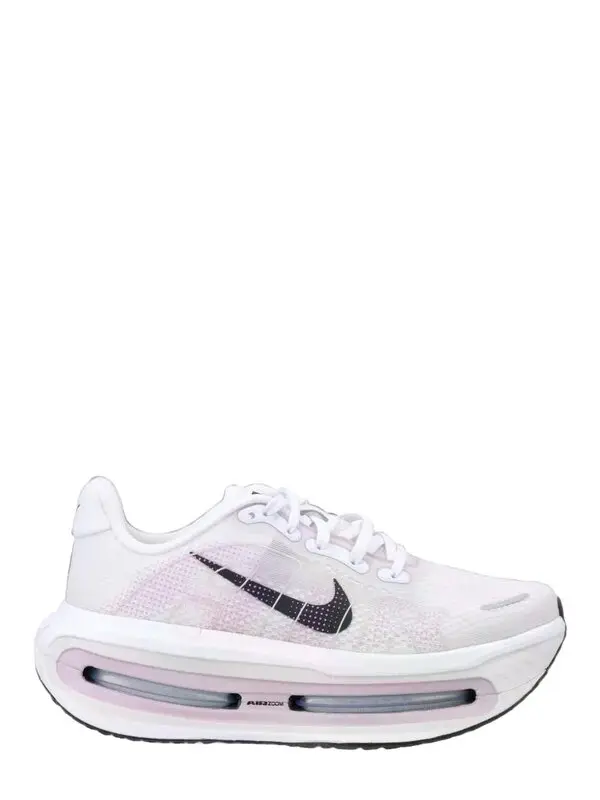 Nike Vomero Premium Sneakers - White
