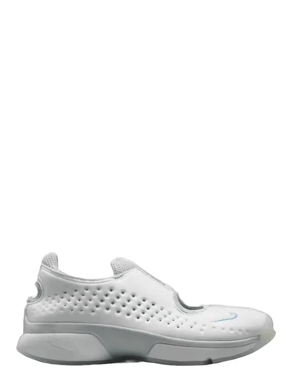 Nike Rift 2 Sneakers - White