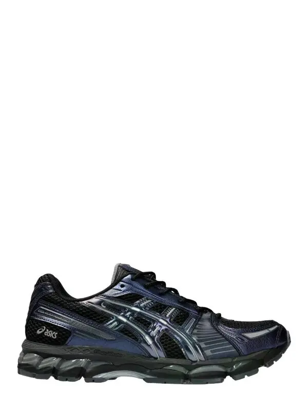 Asics Gel-kayano 12.1 Sneakers - Blue