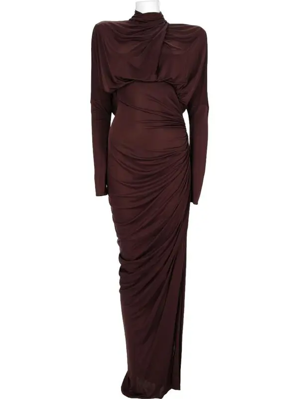 Balmain Women - Brown