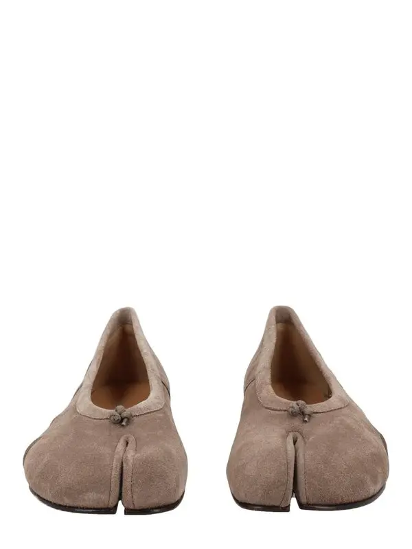 MAISON MARGIELA Women - Cream