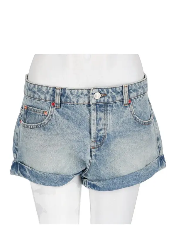 Isabel Marant Étoile Women - Blue