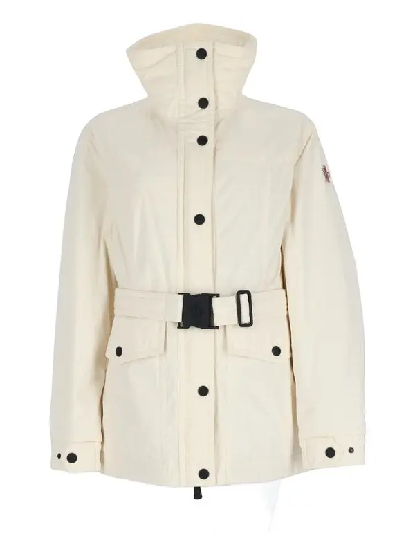 Moncler Women - White