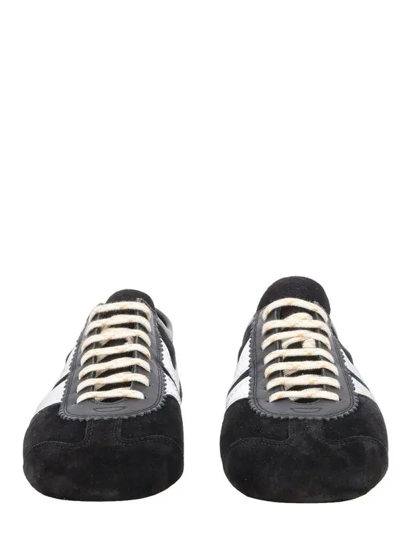 Dries Van Noten Women - Black