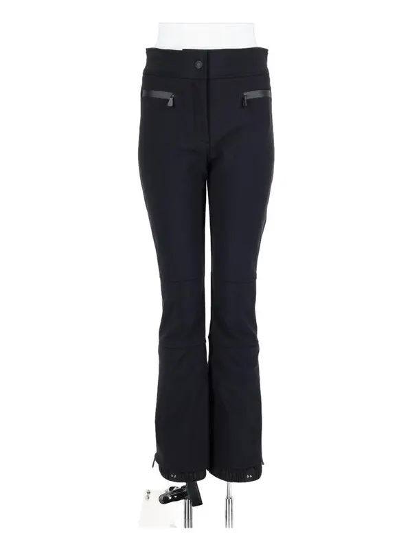 Moncler Women - Black