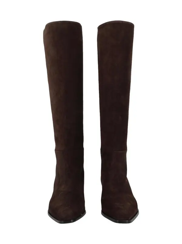 AeydĒ Women - Brown