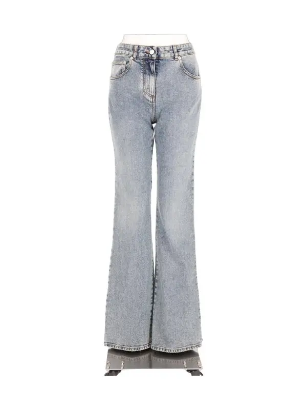 Balmain Women - Blue
