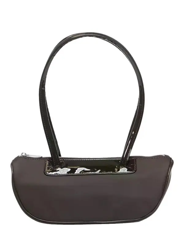 Adidas Adicolor Bowling Bag Pu - Brown