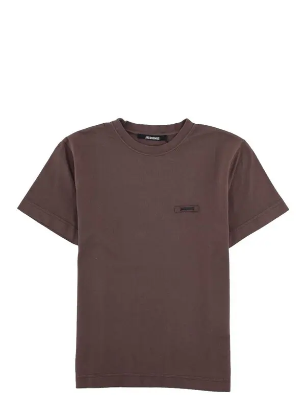 Jacquemus Women - Brown