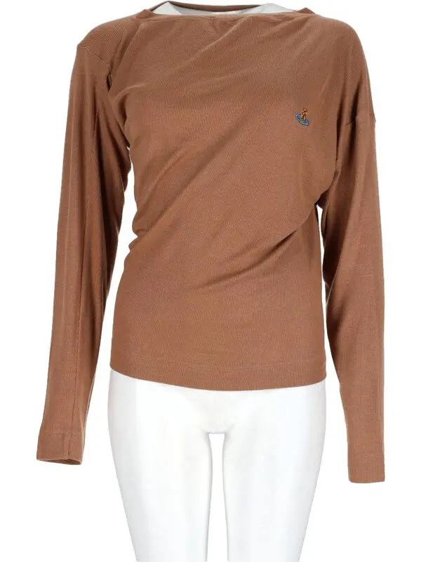 VIVIENNE WESTWOOD Women - Multicolor