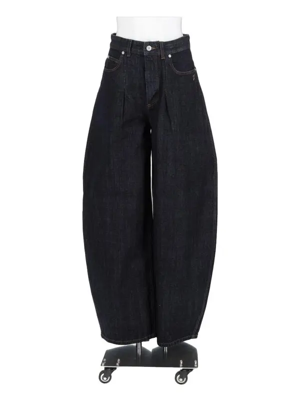 Jacquemus Women - Black
