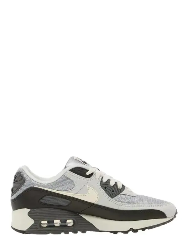 Nike Air Max 90 Sneakers - Grey