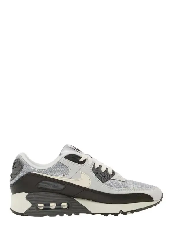 Nike Air Max 90 Sneakers - Grey