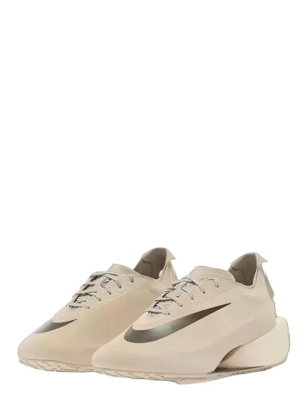 Nike First Sight Noir Sneakers - Neutrals