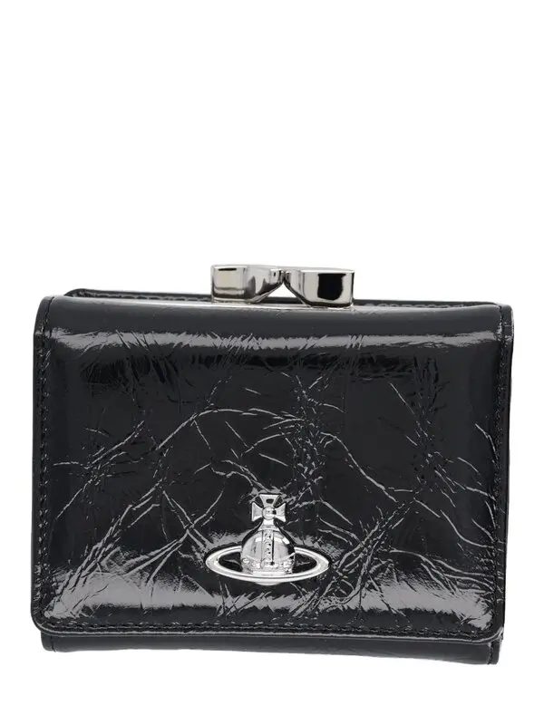 VIVIENNE WESTWOOD Women - Black