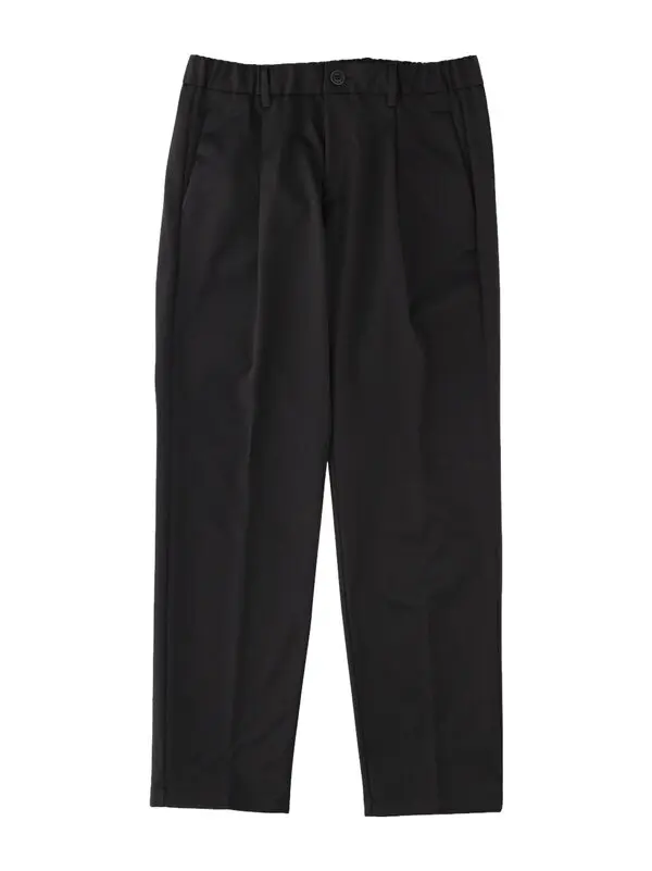 Herno Men - Black
