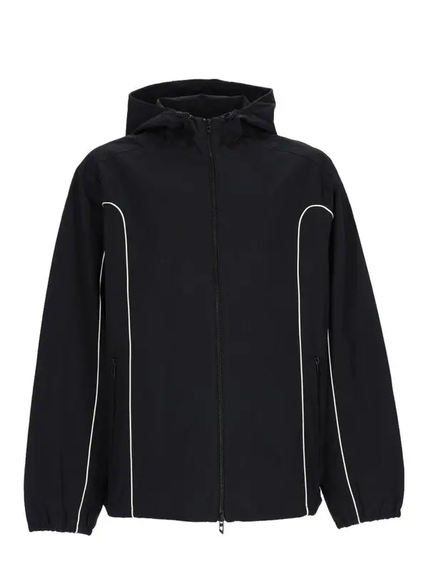DIESEL® Men - Black