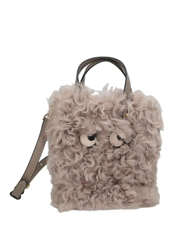 ANYA HINDMARCH Women - Gray