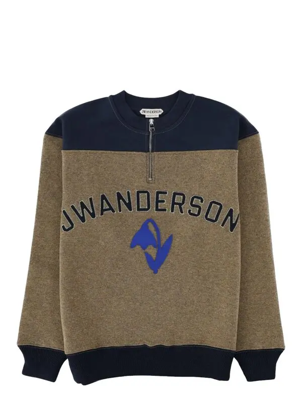 JW Anderson Women - Cream
