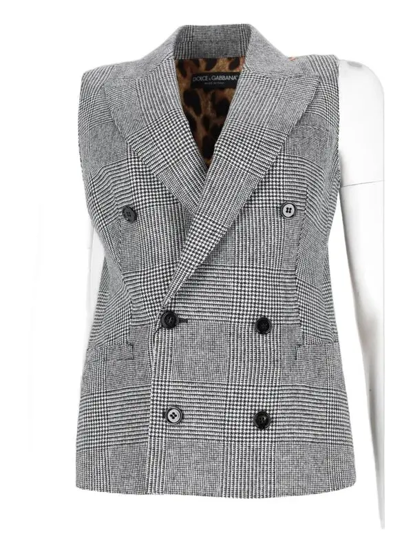 Dolce & Gabbana Women - Multicolor