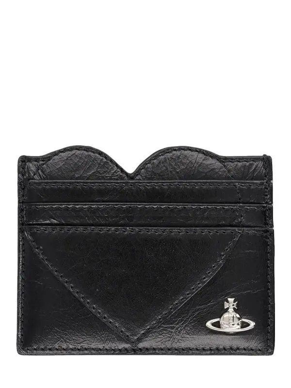 VIVIENNE WESTWOOD Women - Black