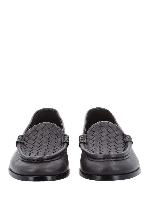 Bottega Veneta Women - Brown