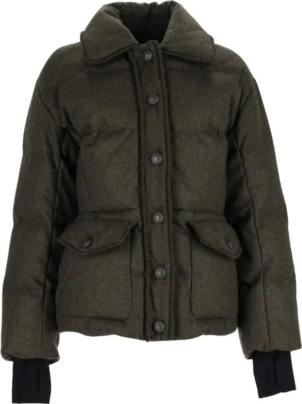 Moncler Women - Multicolor