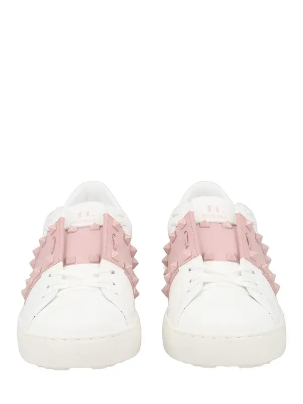 Valentino Garavani Women - Multicolor