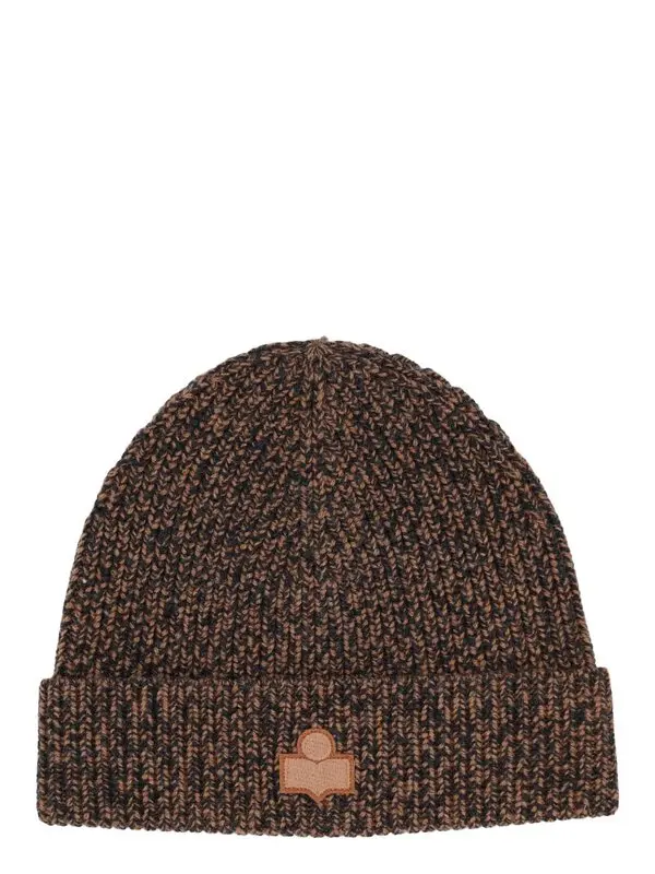 Isabel Marant Étoile Women - Gray