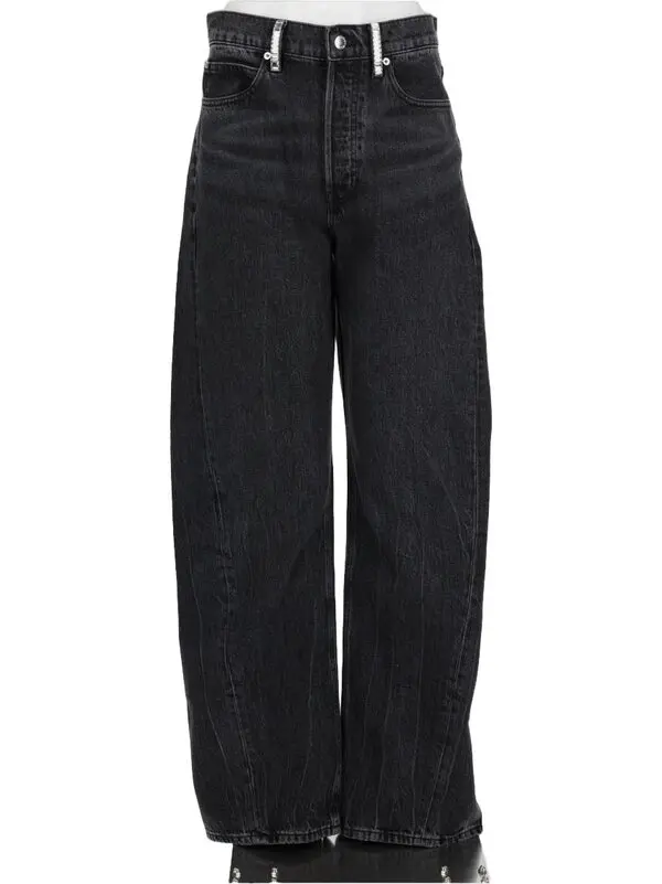 Alexander Wang Women - Gray