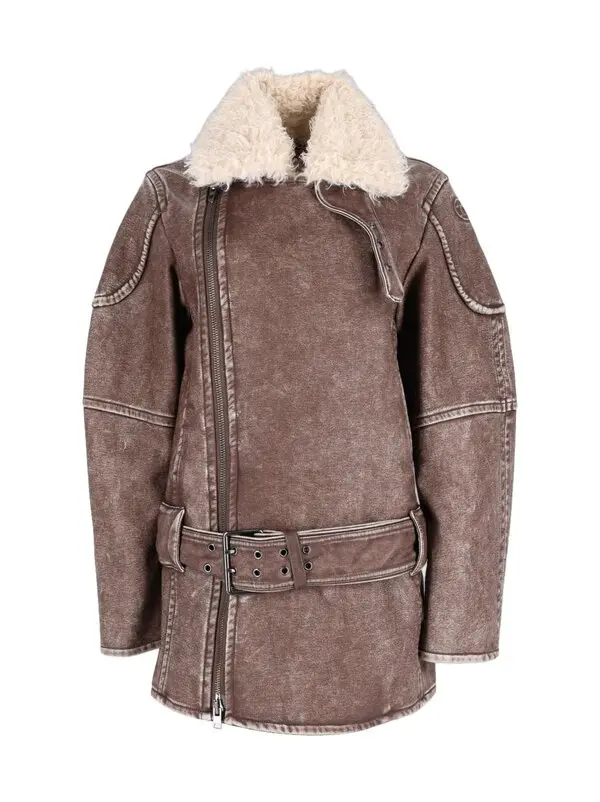 DIESEL® Women - Multicolor