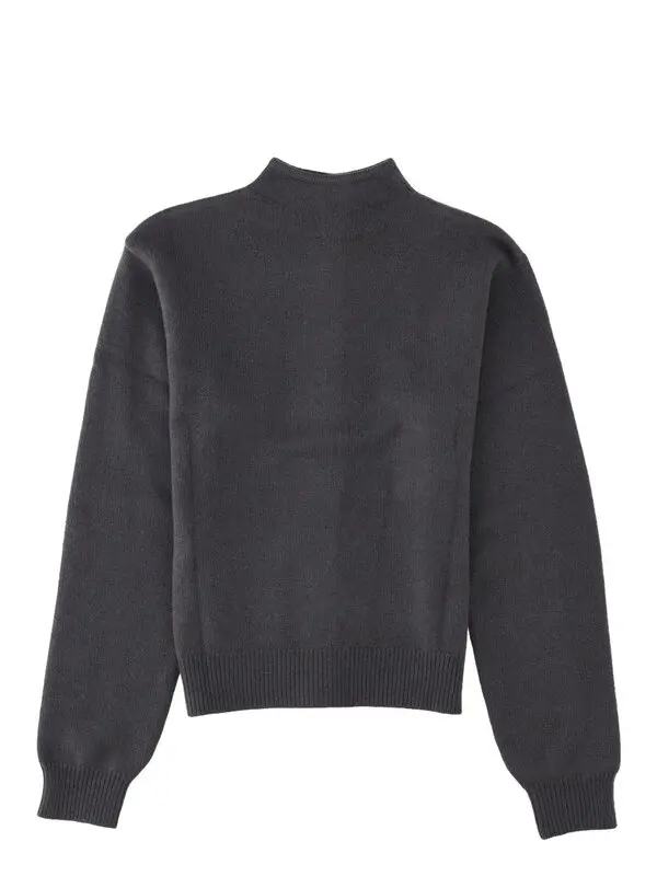 LEMAIRE Women - Multicolor
