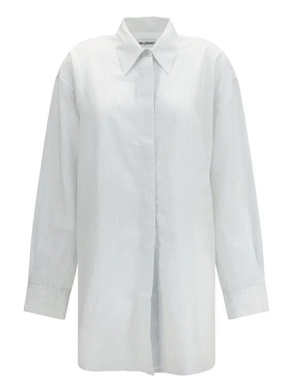 Our Legacy Heirloom Shirt - No