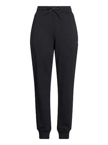 NAPAPIJRI M-nina 1 Pants Size Cotton, Polyester - Black