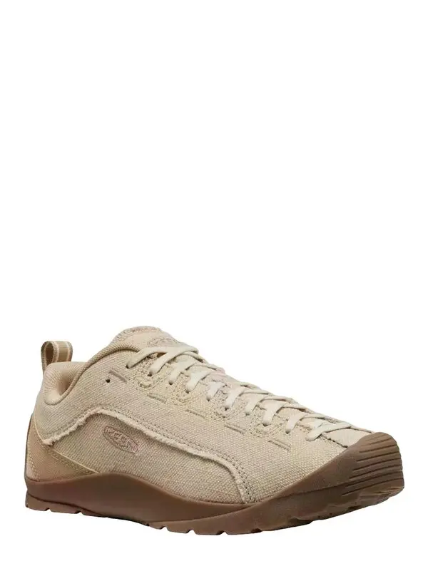 Keen Jasper Split Sneakers - Neutrals