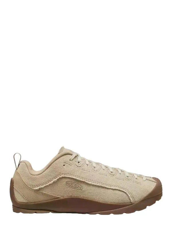 Keen Jasper Split Sneakers - Neutrals