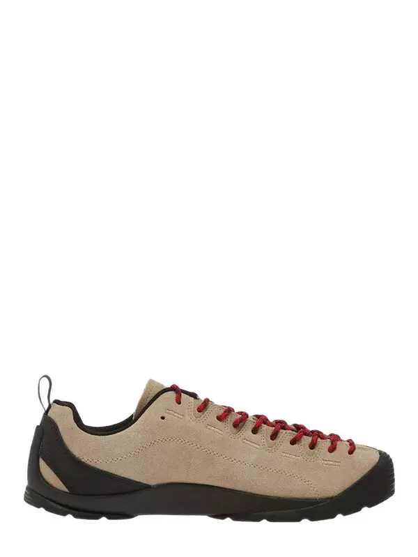 Keen Jasper Sneakers - Neutrals