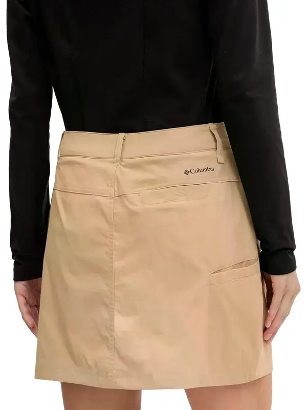 Columbia Leslie Falls™ Ii Skorts - Neutrals