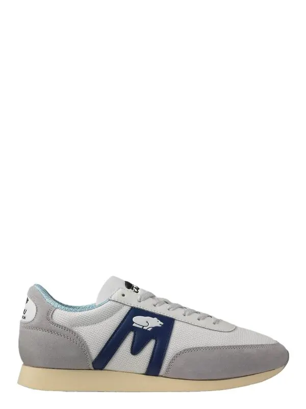 KARHU Albatross 82 'dawn Sodalite Blue - Grey