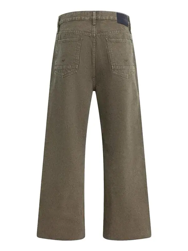 Hudson Jeans Apos;s Luca Carpenter Jeans - Hillside